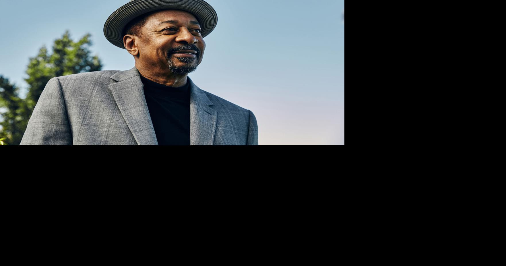 Robert Townsend's 'Hollywood Shuffle' comes full circle | Television ...