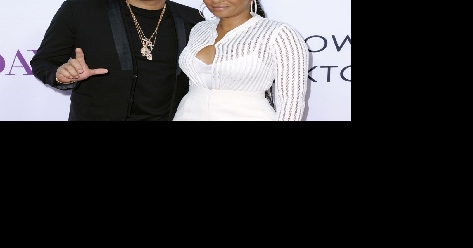 What's the 411? | Movies | phillytrib.com