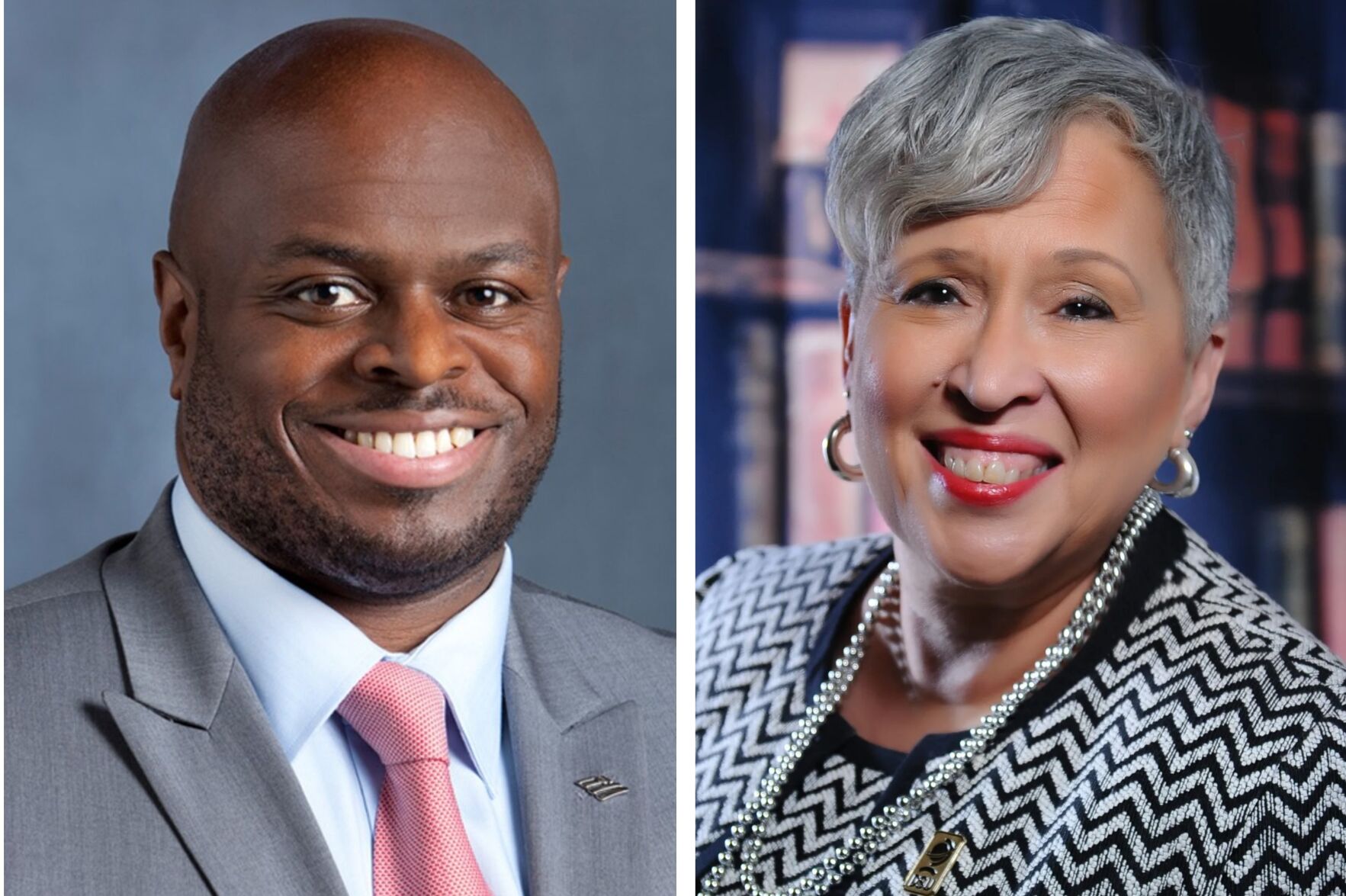 Delaware State University sets new record with its enrollment | State ...