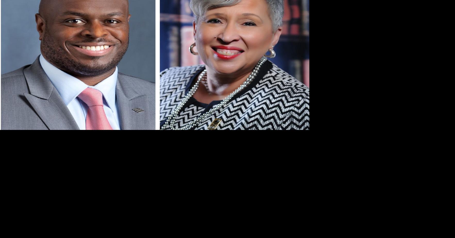 Delaware State University sets new record with its enrollment | State ...