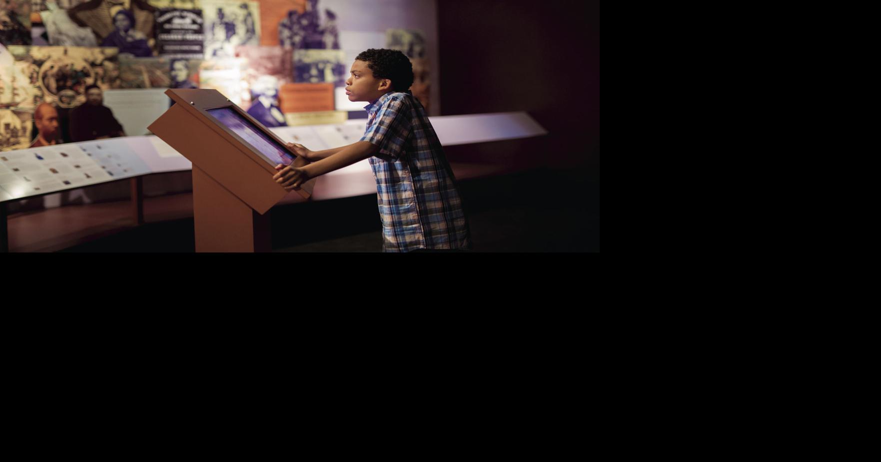 AAMP celebrates MLK Weekend with unique digital programming | Lifestyle ...