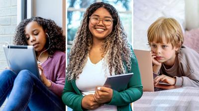 Does your student need internet access? Here's what to know | The ...