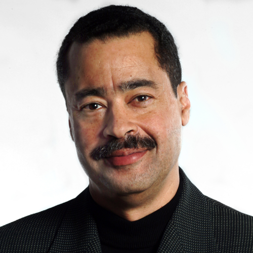 You can't ever take for granted the right to vote | Commentary ...