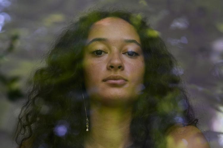 A war over critical race theory is tearing this small Michigan town ...