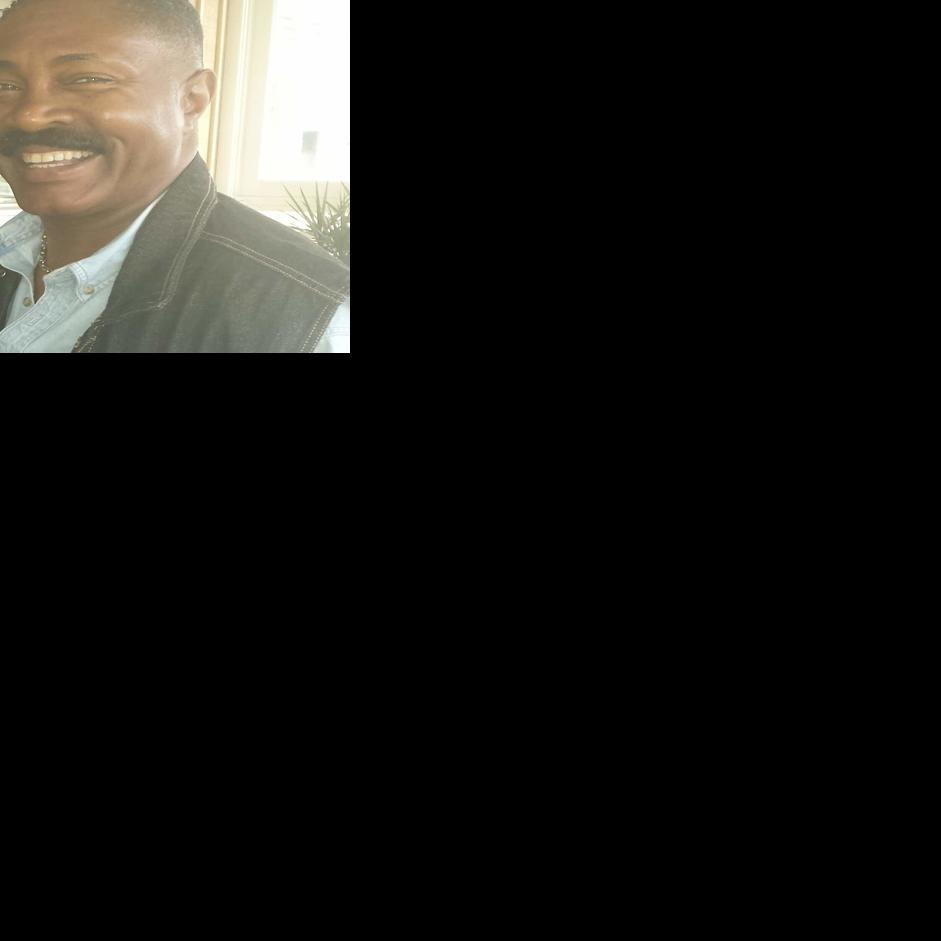 Obituaries | phillytrib.com