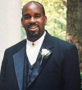 George Jenkins Jr., 57, dedicated family man | Obituaries | phillytrib.com
