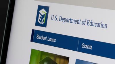 What's a Pell grant? Here's what you need to know | Business ...