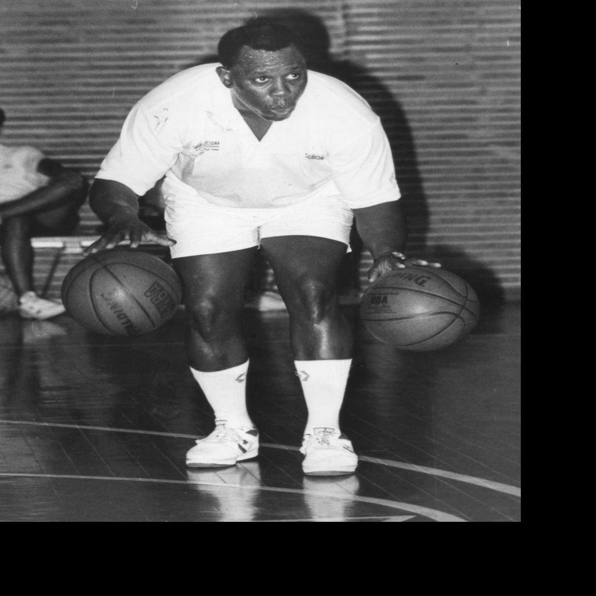 Obituaries | phillytrib.com