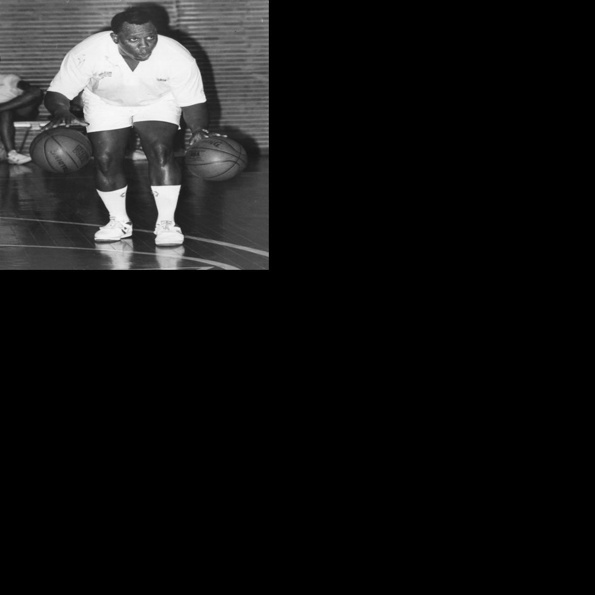 Obituaries | phillytrib.com