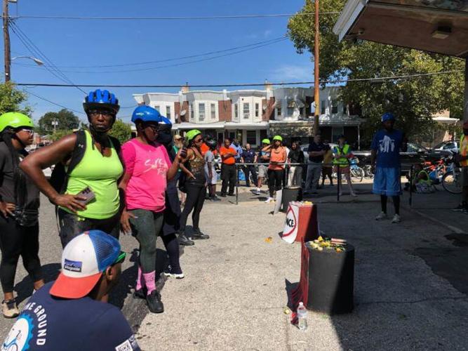 Officials call for public to help solve murder of rec center worker ...