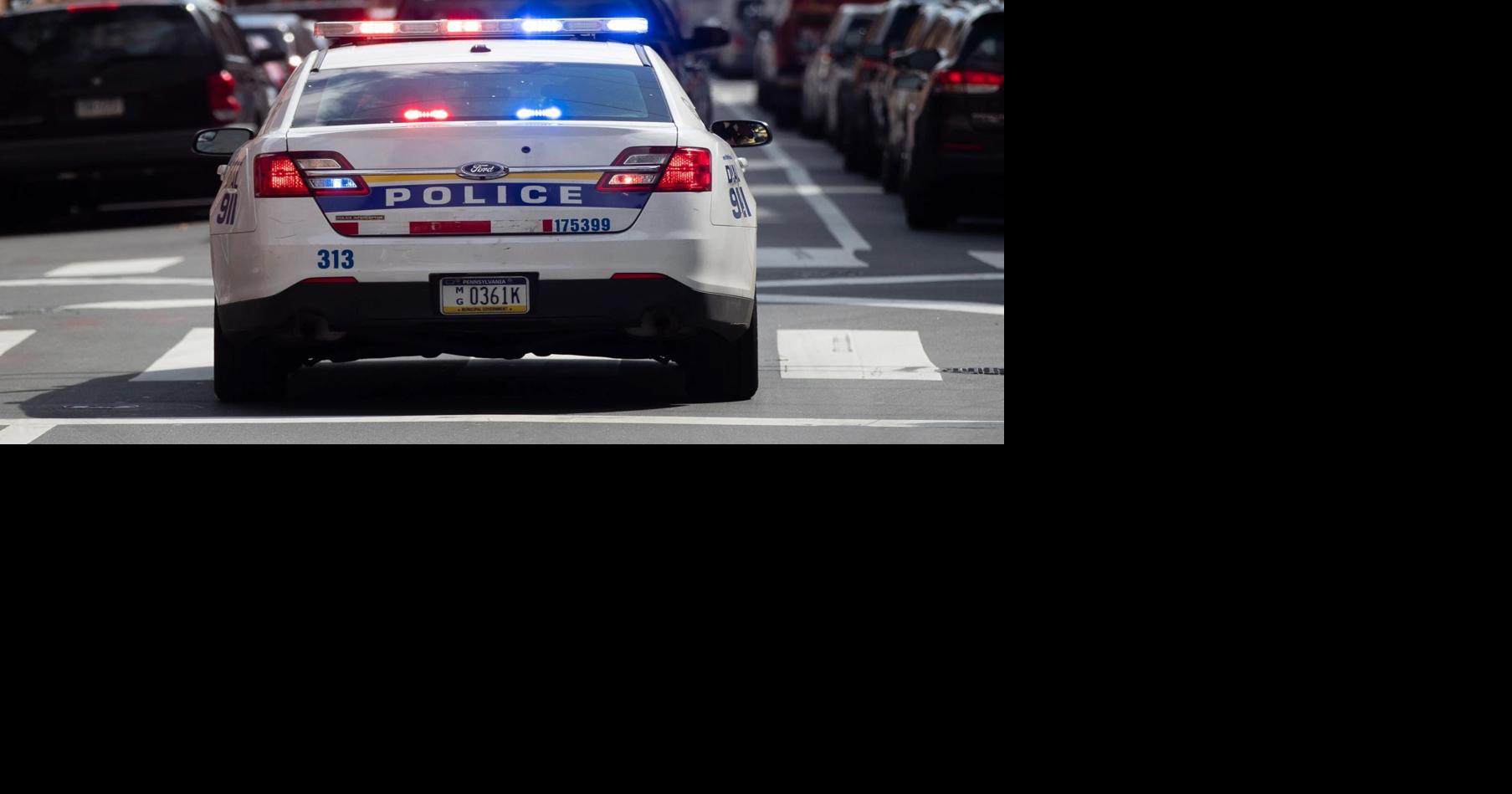 Why Pennsylvania scores high for police misconduct settlement cases ...