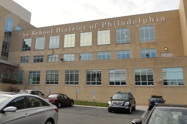 Philadelphia schools to open late due to snow and bitter cold | Local ...