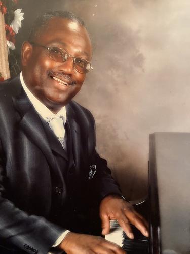 Samuel C. Williams Sr, 76, retired construction worker | | phillytrib.com