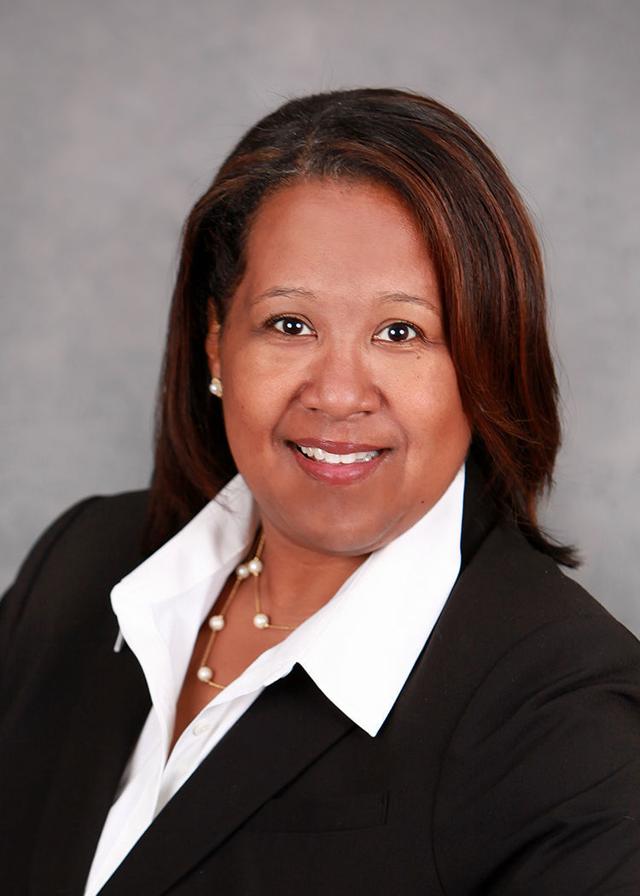 Board picks Kelley Hodge as interim D.A. | News | phillytrib.com