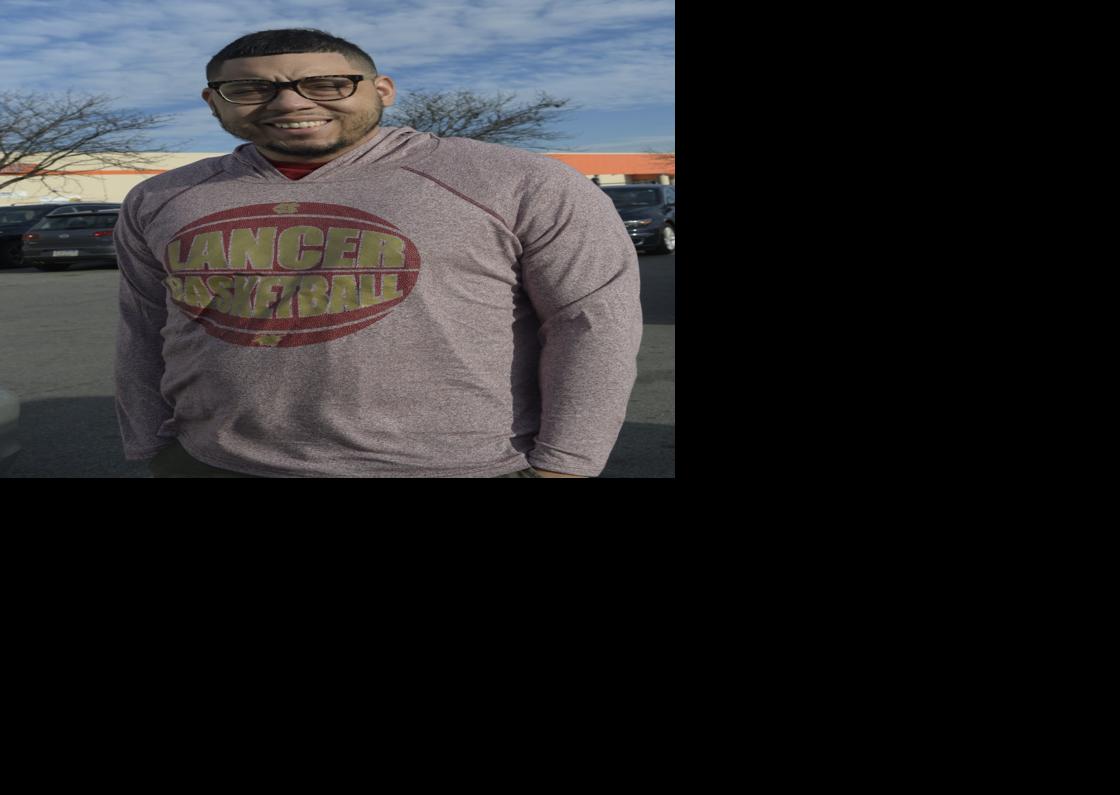 Entrepreneur leads flourishing silk-screening and merchandising ...