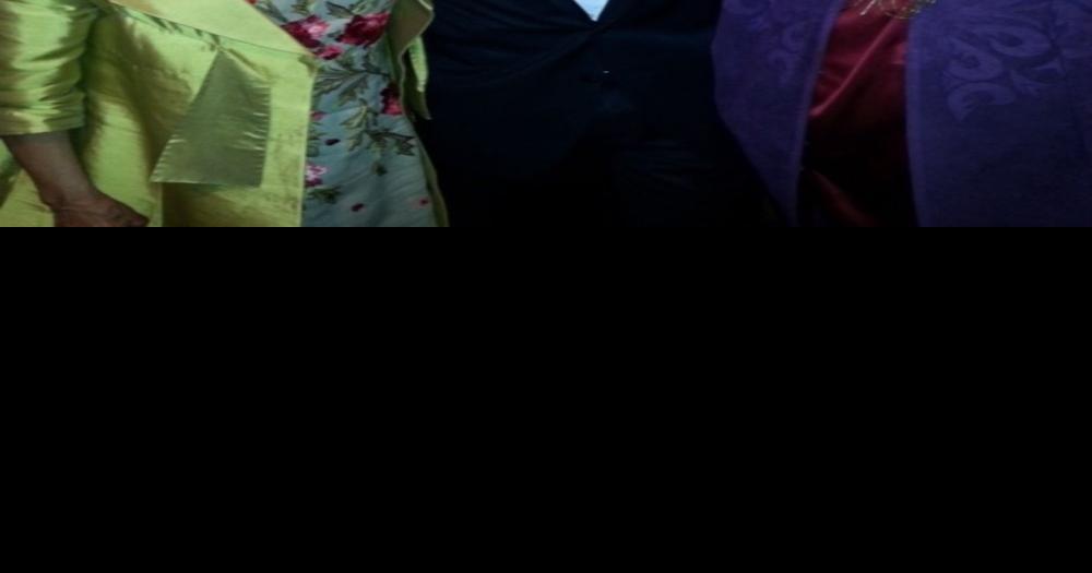 The first Constance Clayton Fellow joins Philadelphia Museum of Art ...