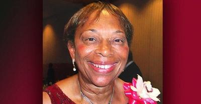 Gloria Clark, 74, retired educator | Obituaries | phillytrib.com