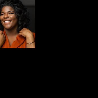 Black Opera singer says producers need to take more chances ...