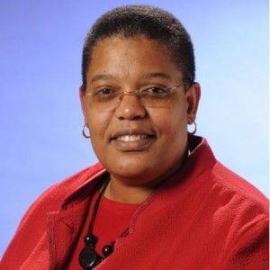 Jamaica-born public health expert named dean at Harvard | News ...
