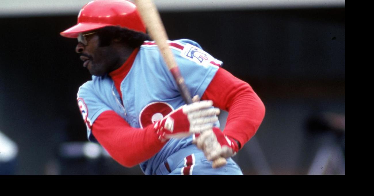 Daryl Bell: Time to retire Dick Allen's number | Baseball | phillytrib.com