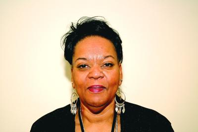 Deborrah Cunningham, 65, Tribune staffer | Obituaries | phillytrib.com
