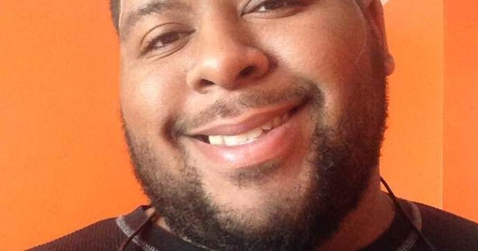 Miles Leon Revis | Obituaries | phillytrib.com