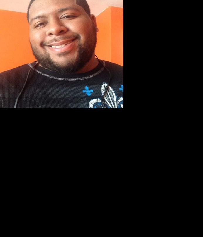 Miles Leon Revis | Obituaries | phillytrib.com