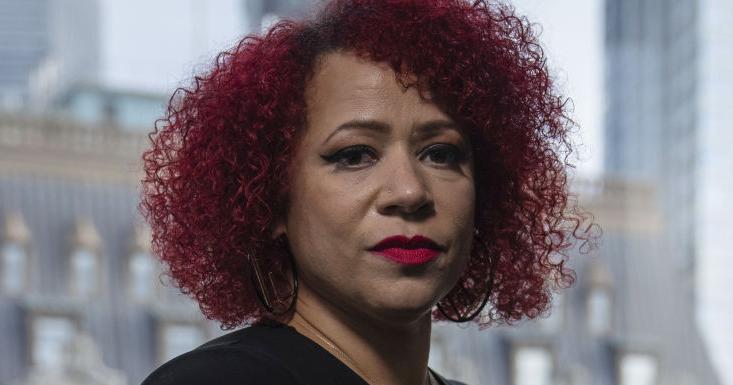 Nikole Hannah-Jones' warning on democracy | Lifestyle | phillytrib.com