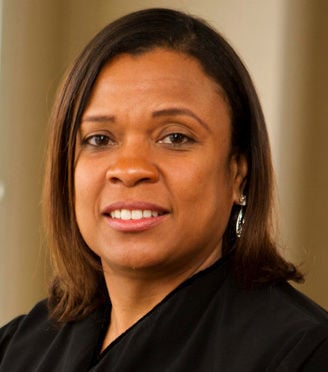 Relief sought for Georgia voters flagged as noncitizens | News ...