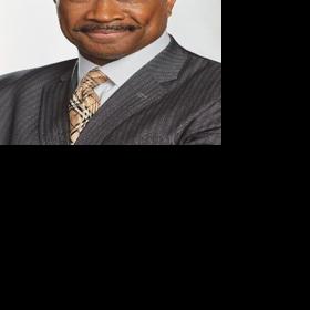 Action News anchor embraces new role | Television | phillytrib.com