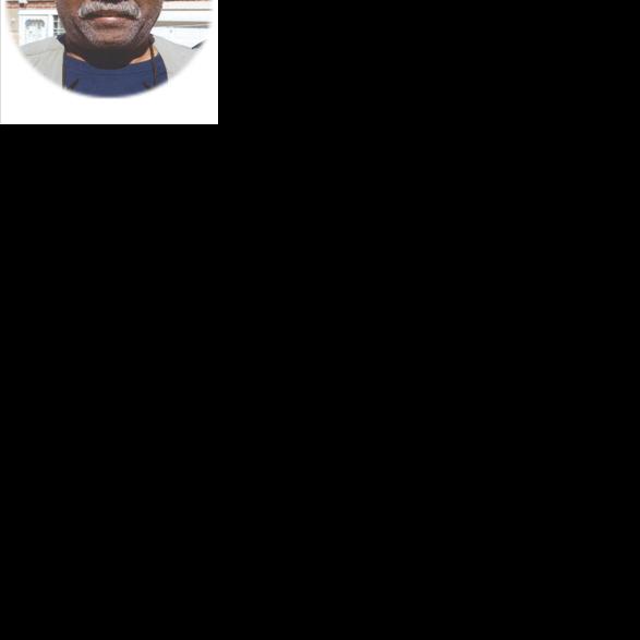 Divine Change honors champions | Religion | phillytrib.com