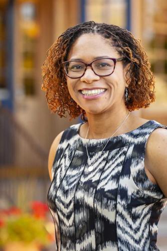 People on the move | Business | phillytrib.com