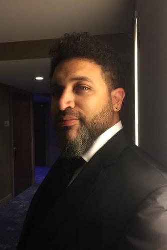 Book Review: Darrin Bell's 'The Talk' teaches an important lesson about ...