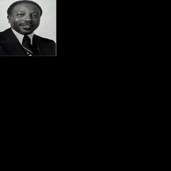 Andrew W. Hinson, influential college football coach and educator, dies ...