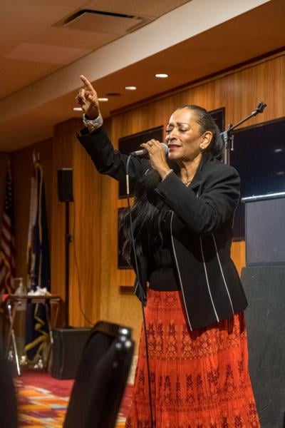 1B teaser | | phillytrib.com