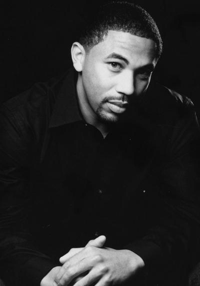 WDAS announces new 'Quiet Storm' host | Entertainment | phillytrib.com