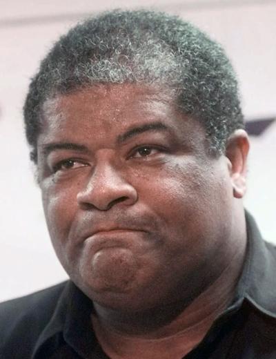 Wes Unseld, NBA rookie of year and MVP in 1969, dies at 74 ...