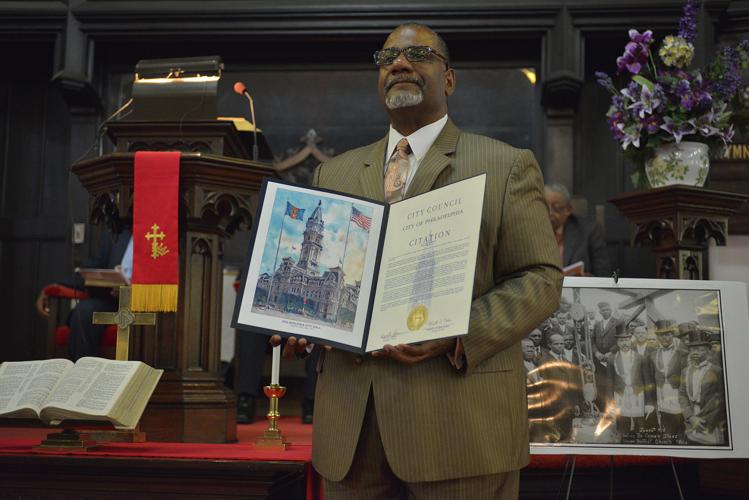 Celebrating 183rd anniversary with sights set toward future growth ...