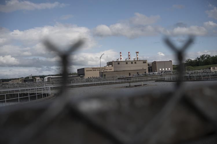 Black children are more likely to have asthma. A lot comes down to ...