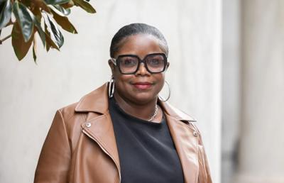 Philly City Council votes to expand protections for contract workers ...