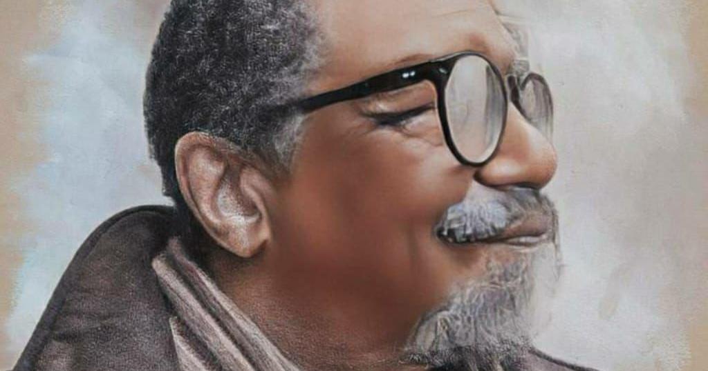 Howard Anthony Regusters, BET's 'Teen Summit' creator, dies at 76 ...
