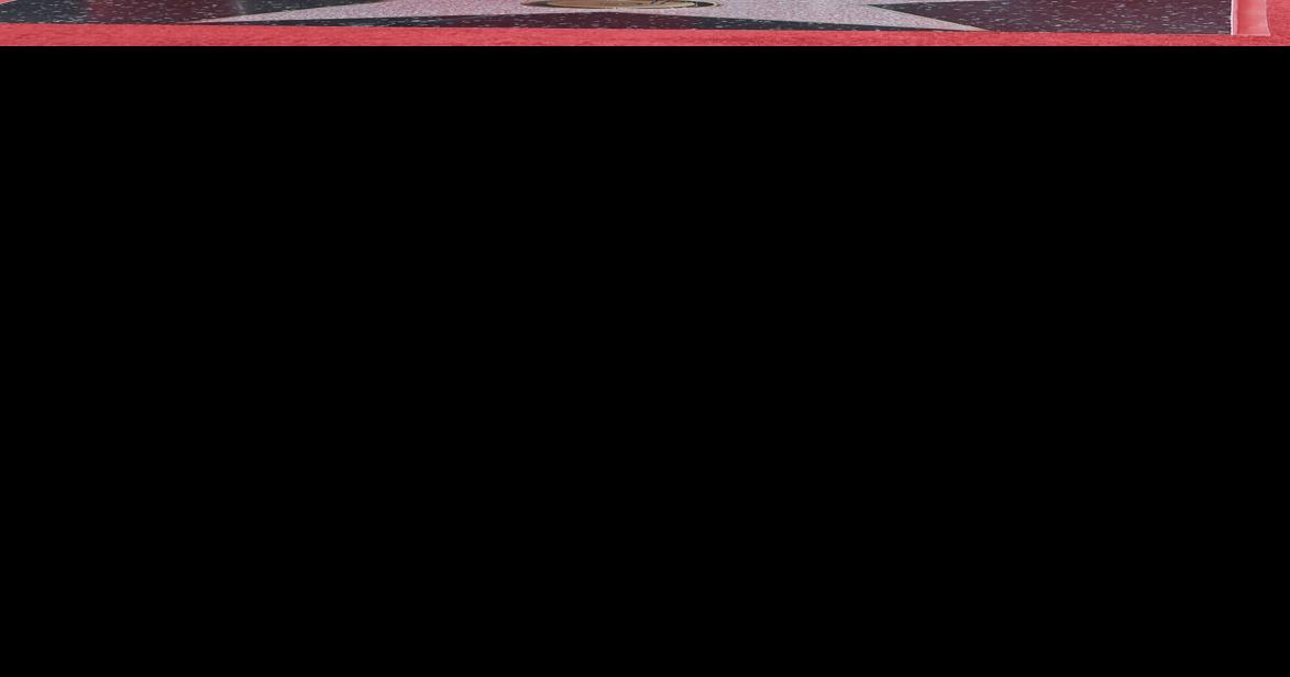 Compton Goes to Hollywood | Entertainment | phillytrib.com