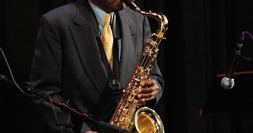 Sam Reed, Bootsie Barnes headline Lancaster Avenue Jazz & Arts Festival ...