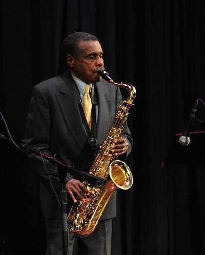 Sam Reed, Bootsie Barnes headline Lancaster Avenue Jazz & Arts Festival ...