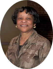 Vera Collins Murray | Obituaries | phillytrib.com