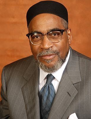 Kenny Gamble receives Lifelong Learning Award | Entertainment ...
