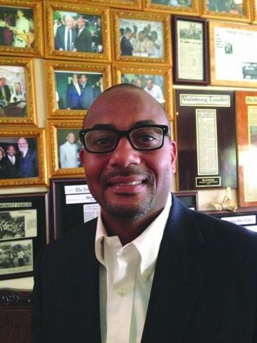 Pastor who beat drug demon found dead in church | Metros | phillytrib.com