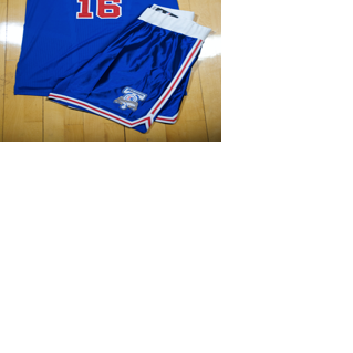 Sixers commemorate 1966-67 NBA championship team with season-long ...