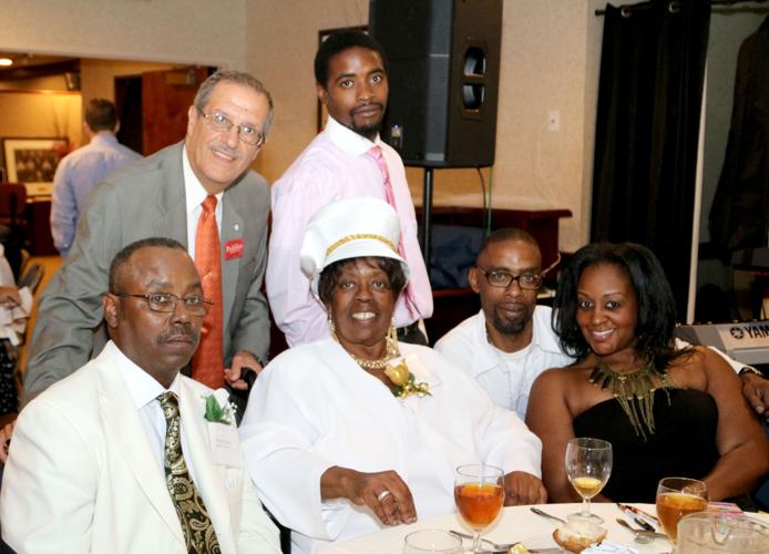 Grands As Parents, Inc. celebrates 20th anniversary | Lifestyle ...