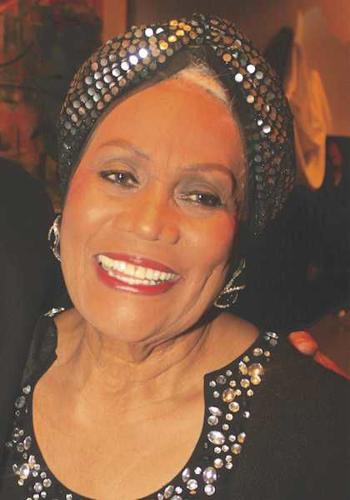 Nat King Cole: Celebrating a century of class and classics | Music ...